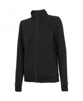 Bluza sportowa 4F W H4L22 Bld351 20S, Rozmiar: S * Dz - 4F | Sport Sklep EMPIK.COM