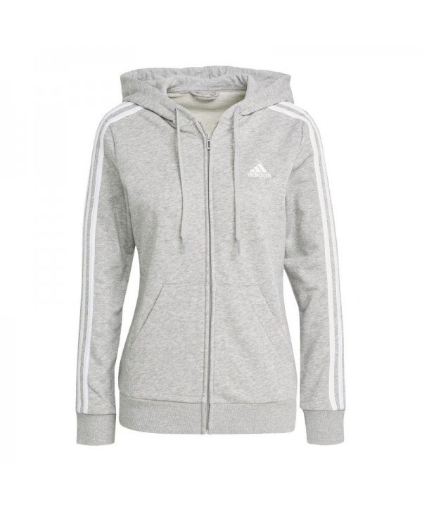 Bluza sportowa Adidas Essentials French Terry W Gl0802, Rozmiar: S ...