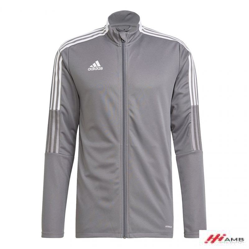 Bluza Sportowa Adidas Tiro 21 Track M Gm7306 Xh Adidas Sport Sklep