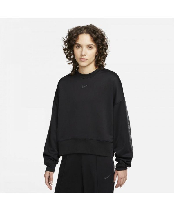 Bluza sportowa Nike Sportswear W Dq5381-010, Rozmiar: L * Dz - Nike ...