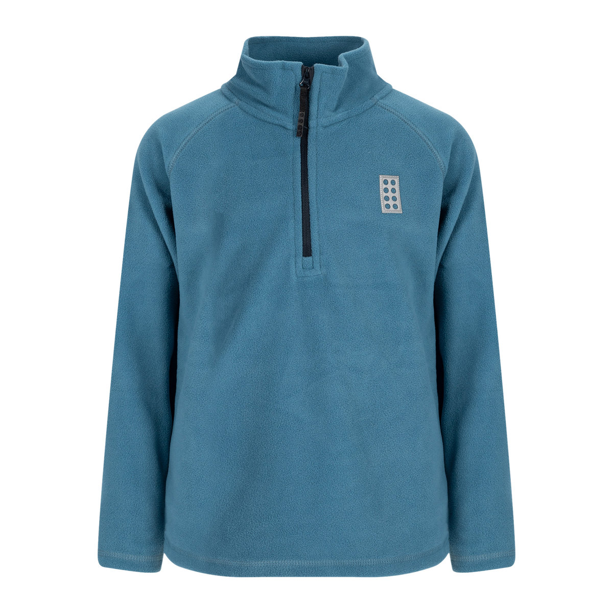 Bluza sportowa Polar sportowyowa dziecięca LEGO Lwsinclair 702 ...