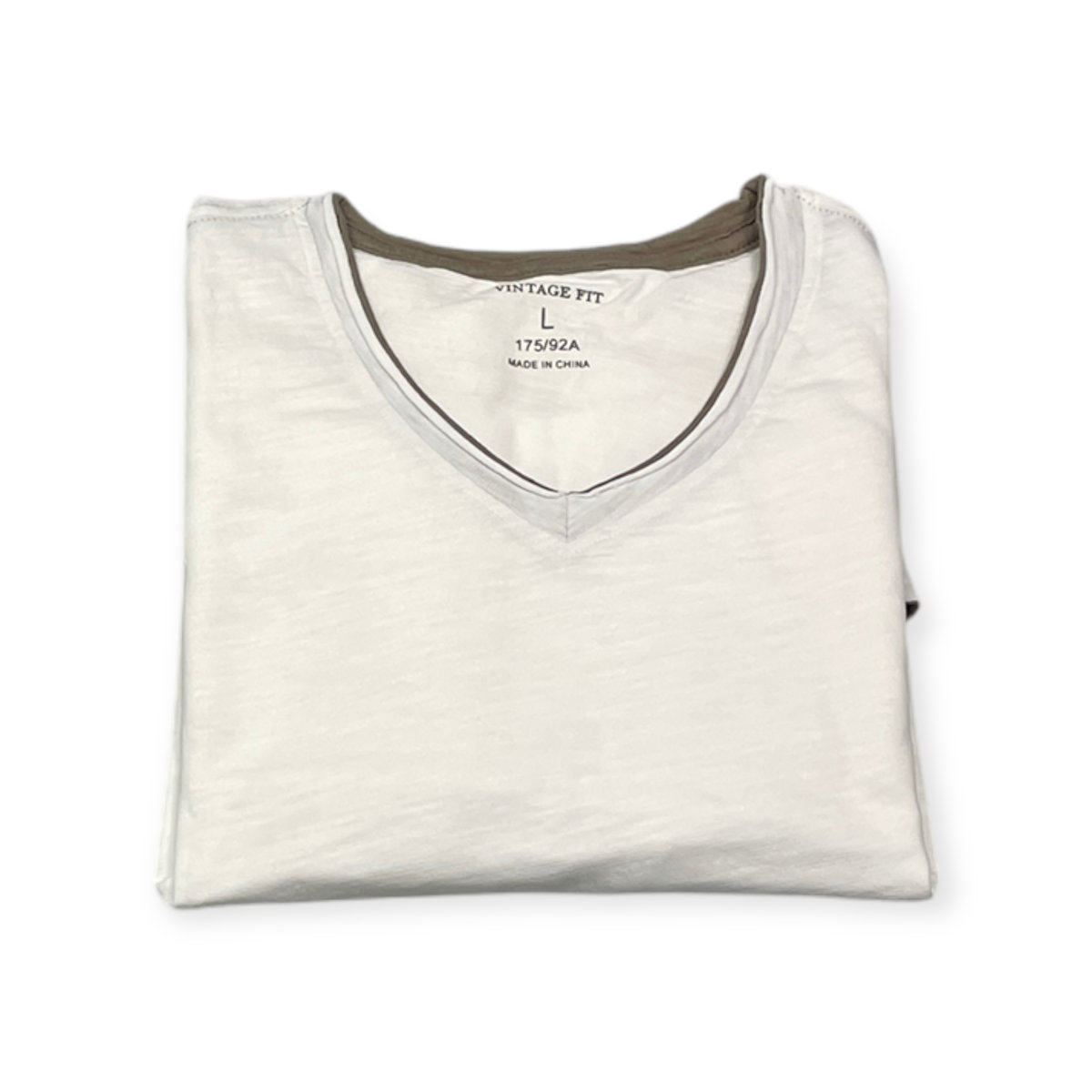 Bluzka na długi rękaw męska Tom Harding L - Inna marka | Moda Sklep ...