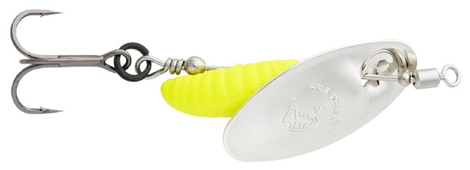 Błystka obrotowa Savage Gear Grub Spinner - Savage Gear | Sport Sklep ...