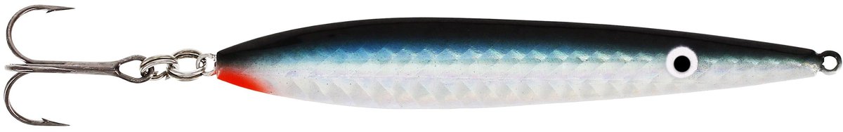 Błystka trociowa Westin F360 - Westin | Sport Sklep EMPIK.COM