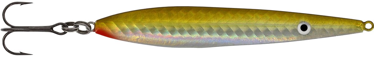 Błystka trociowa Westin F360 - Westin | Sport Sklep EMPIK.COM