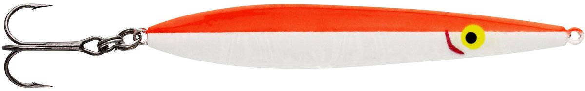 Błystka trociowa Westin F360 - Westin | Sport Sklep EMPIK.COM