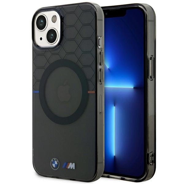 Bmw Handyhulle Iphone 13