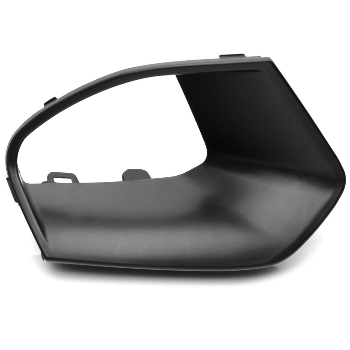 BMW G20 G21 KRATKA DOLNA W ZDERZAK PRAWA 51119449388 - BMW ...