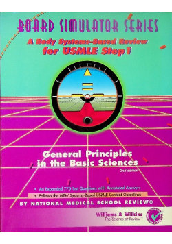 Board Simulator Series - Opracowanie zbiorowe | Książka w Empik