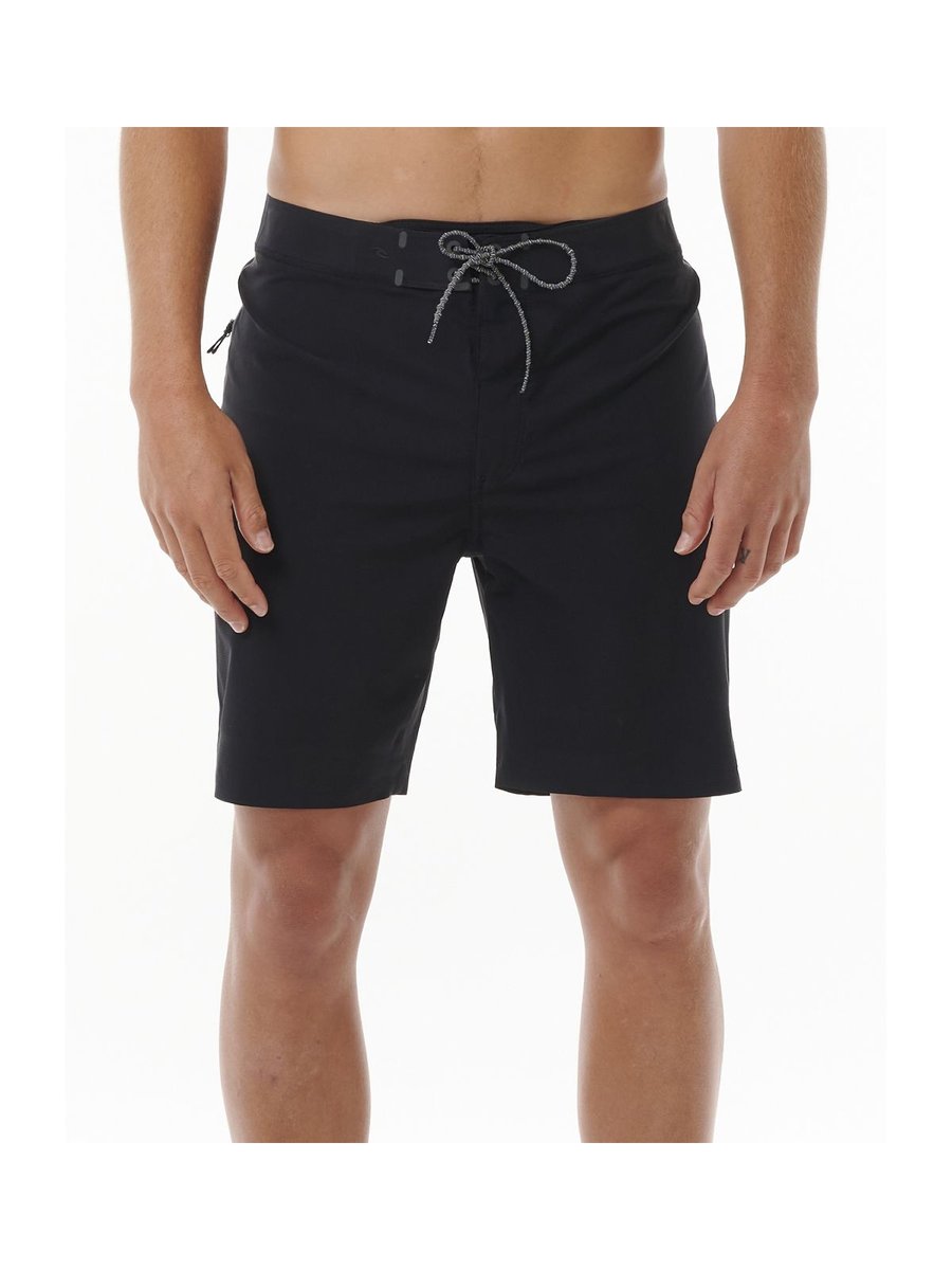 Boardshorty RIP CURL Mirage Activate Ultimate czarne 31 - Rip Curl ...