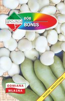 Bób Bonus 50 g SPÓJNIA - Inna marka | Sklep EMPIK.COM