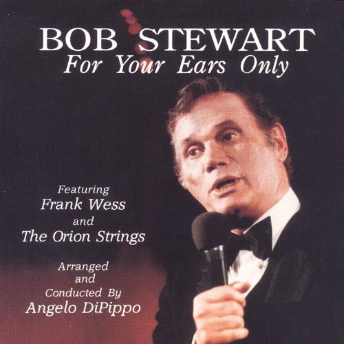 Bob Stewart - Various Artists | Muzyka Sklep EMPIK.COM