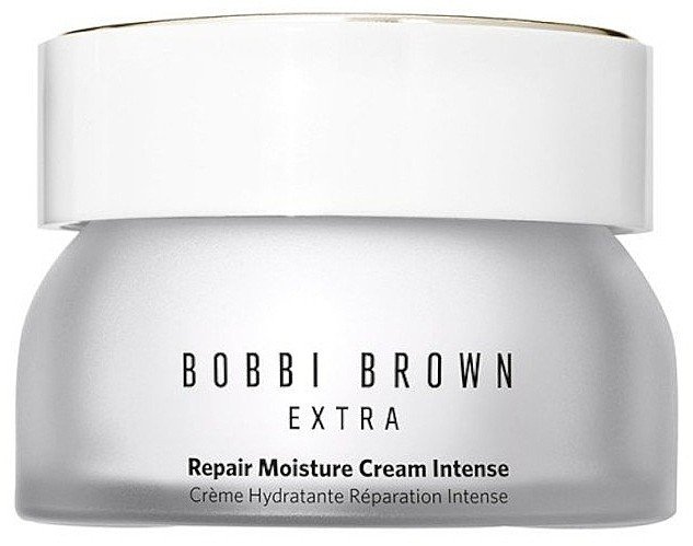 Bobbi Brown, Extra Repair Moisture Cream Intense, Krem do twarzy, 50ml ... Bobbi Brown, Extra Repair Moisture Cream Intense, Krem do twarzy, 50ml ...