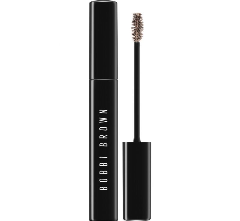 Bobbi Brown Natural Brow Shaper żel do brwi odcień Neutral Brown 4,4 ml ...