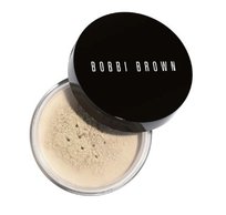 Bobbi Brown, Sheer Finish Loose Powder, Podkład do twarzy, Soft Sand ...