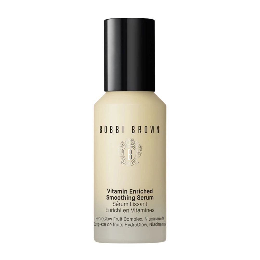 Bobbi Brown Vitamin Enriched Smoothing Serum 30ml. | Sklep EMPIK.COM