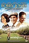 Bobby Jones - Zamach Geniusza - Howitt Peter | Filmy Sklep EMPIK.COM