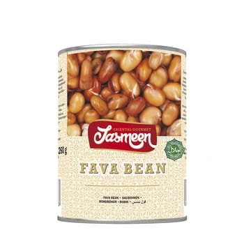 Bobik Gotowany 400G Jasmeen - JASMEEN | Sklep EMPIK.COM