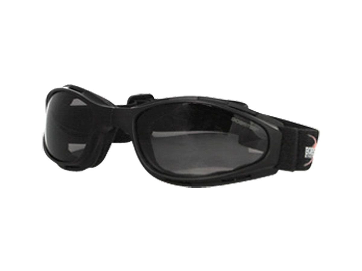 Bobster CROSSFIRE LENTI SFUMATE (BCR001) - Bobster | Sport Sklep EMPIK.COM