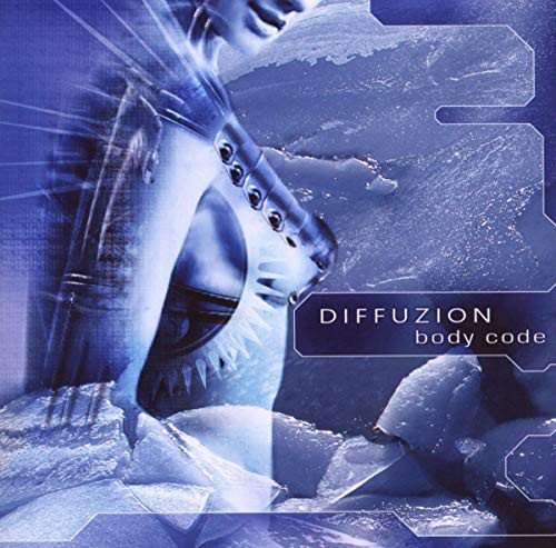 Body Code - Various Artists | Muzyka Sklep EMPIK.COM
