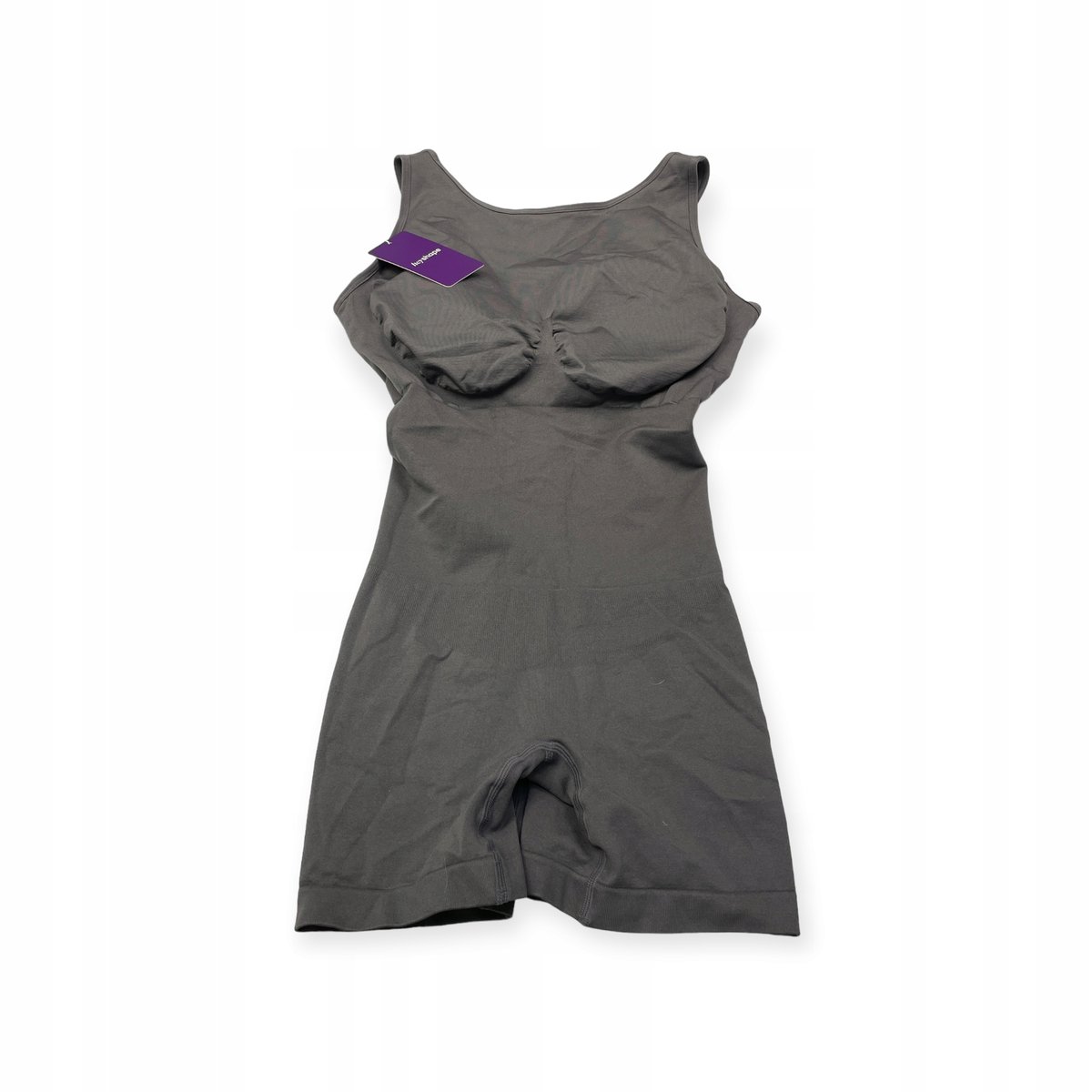 Body damskie Heyshape modelujące XL/XXL - Inna marka | Sklep EMPIK.COM