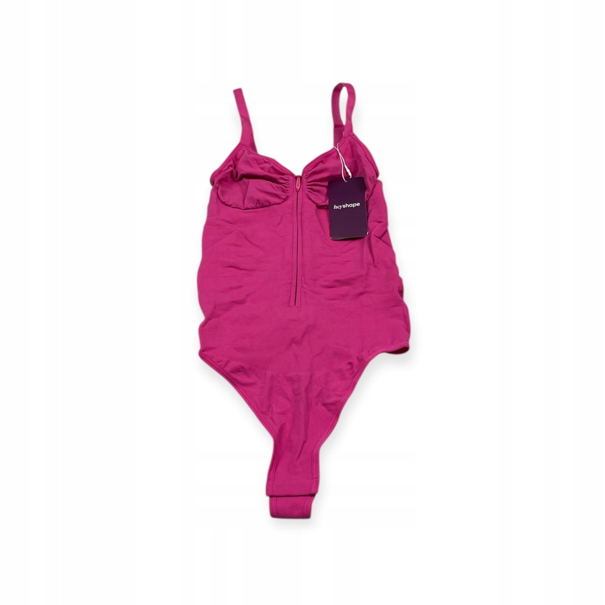 Body damskie Heyshape Zop & Shape L - HEYSHAPE | Sklep EMPIK.COM