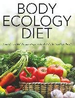 Body Ecology Diet - Publishing LLC Speedy | Książka w Empik