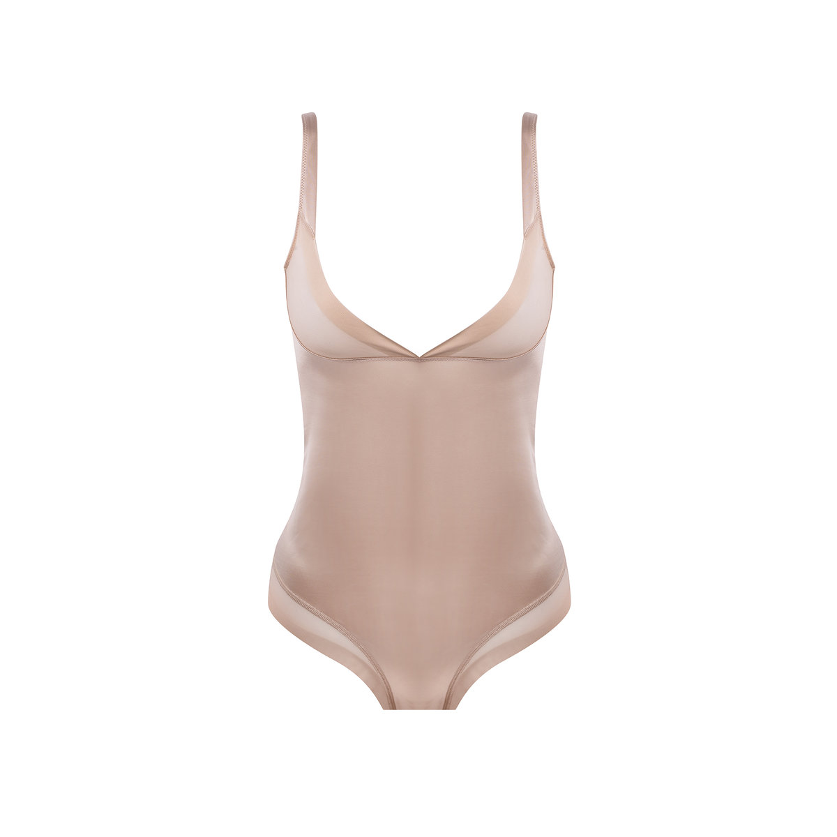 Body Silhouette M - Esotiq | Moda Sklep EMPIK.COM