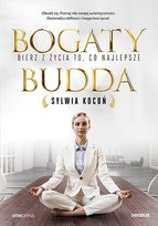 Bogaty budda. Bierz z życia to, co najlepsze - ebook mobi - Kocoń ...
