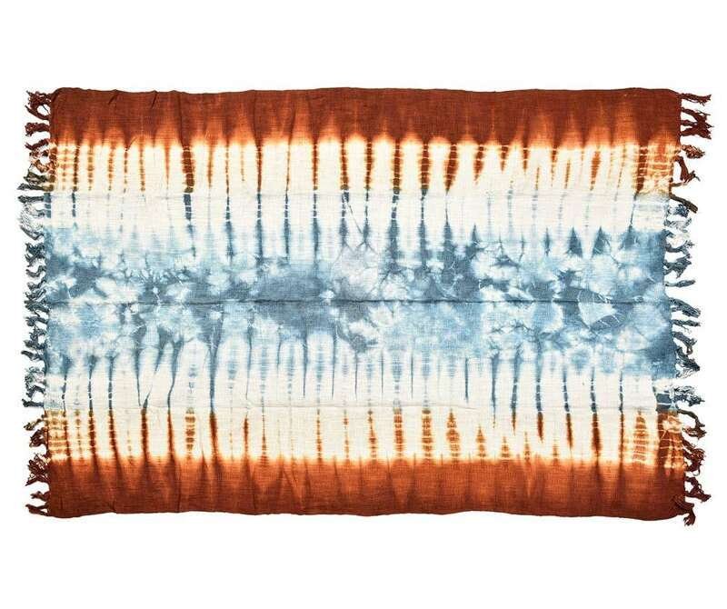 Boho Pled / narzuta 31 - Inna marka | Sklep EMPIK.COM