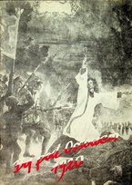 Bój pod ossowem 1920 - Opracowanie zbiorowe | Książka w Empik