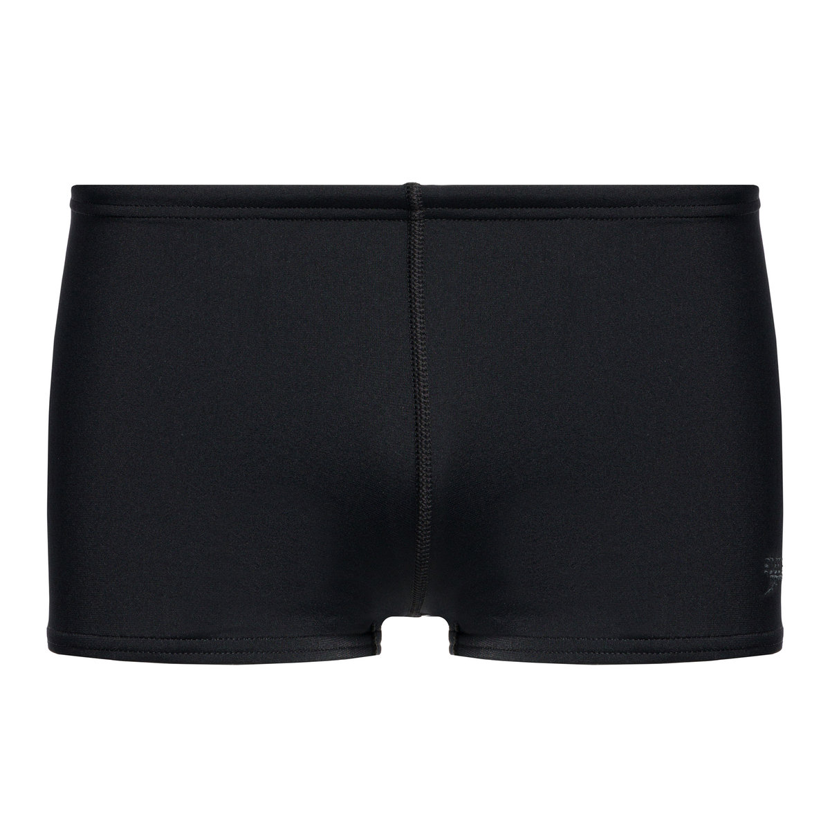 Bokserki kąpielowe dziecięce Speedo Eco Endurance + czarne 68-13461 15 ...