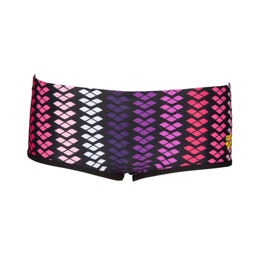 Bokserki Kąpielowe Męskie Arena Batman Low Waist Multi/Color R.D2 ...