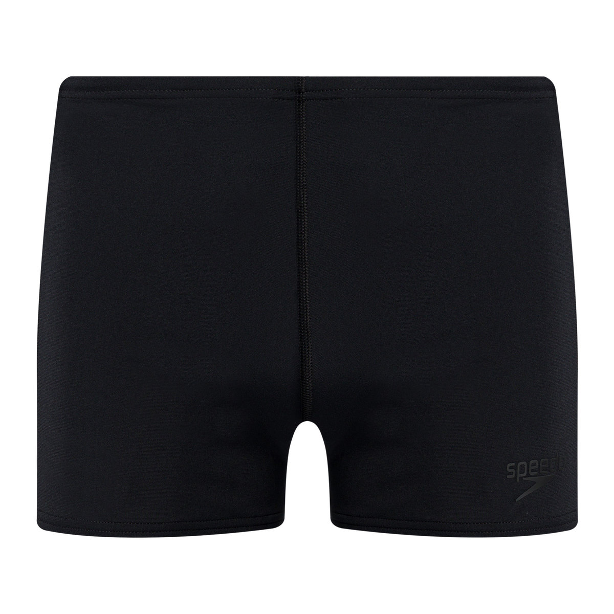 Bokserki Kąpielowe Męskie Speedo Tech Panel Black/Papaya Punch/Usa Charcoal 68-04510H054 38 ...