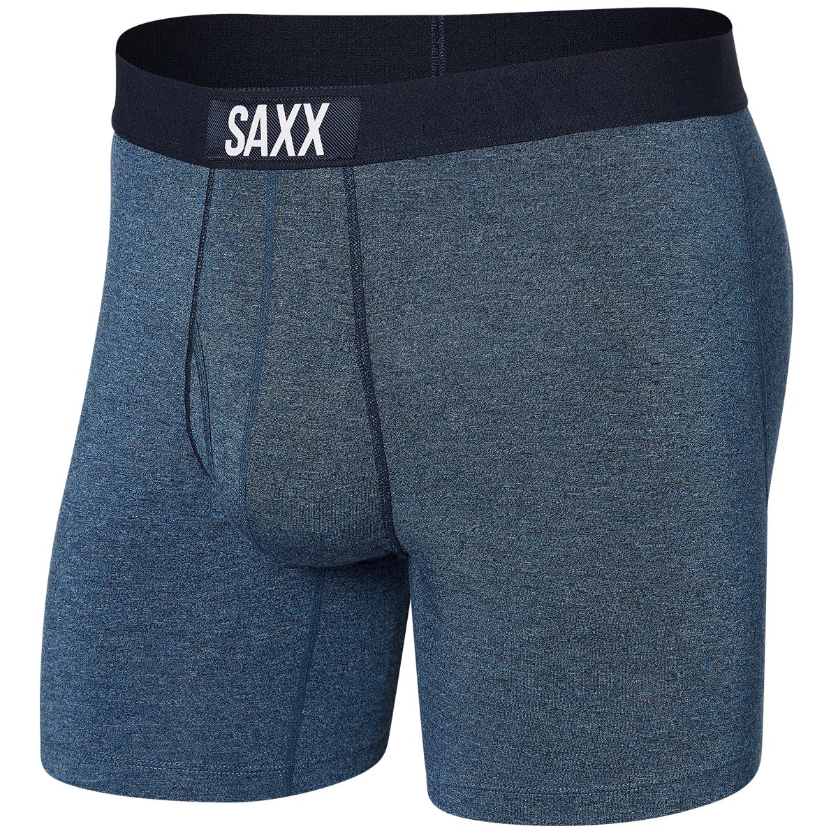 Bokserki Męskie Saxx Ultra Boxer Fly-L - SAXX | Moda Sklep EMPIK.COM