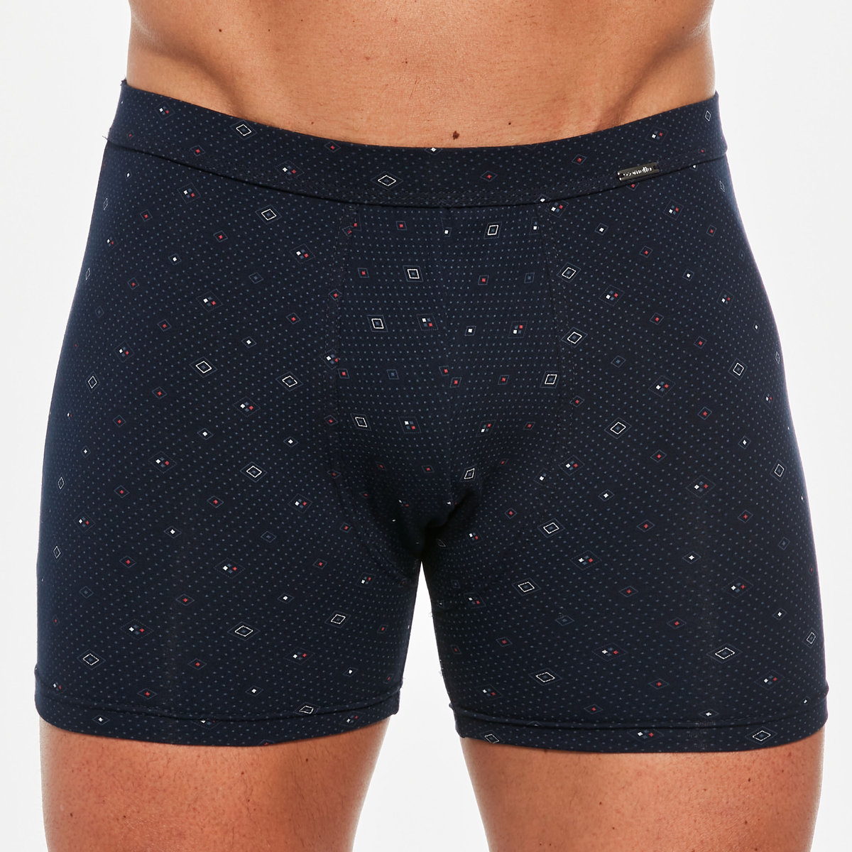 Bokserki Prime 904/106-XL - Inna marka | Moda Sklep EMPIK.COM