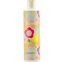 Bomb Cosmetics Pretty Perfect, Żel pod prysznic 300ml | Sklep EMPIK.COM