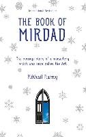 Book of Mirdad - Naimy Mikhail | Książka w Empik