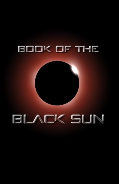 Book of the Black Sun - The Dark Lords | Książka w Empik