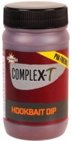Booster Zalewa Dynamite Baits - Complex-T Dip 100ml - DYNAMITE BAITS | Sport Sklep EMPIK.COM