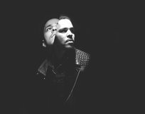 Born Sinner - J. Cole | Muzyka Sklep EMPIK.COM
