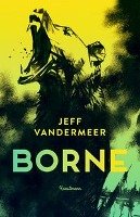 Finch - Vandermeer Jeff | Książka w Empik