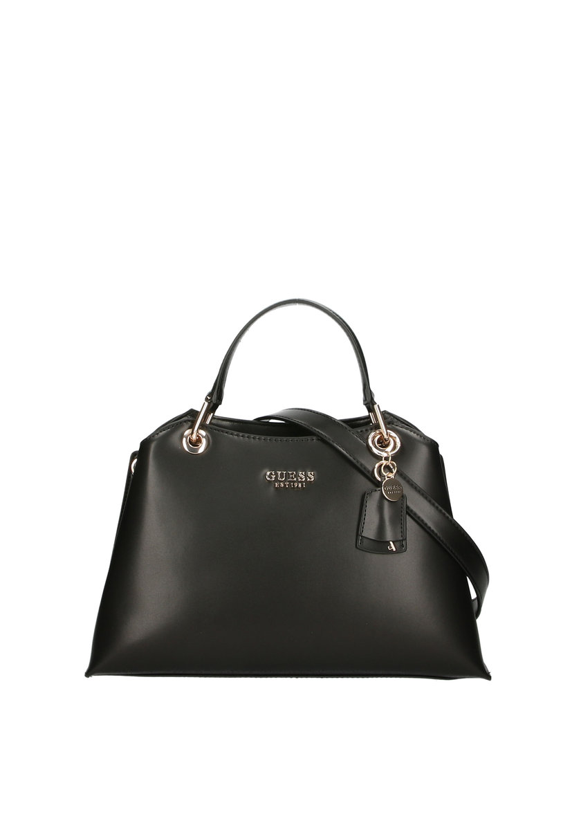 Borsa Donna guess HWEVG953506-BLA Nero - Inna marka | Moda Sklep EMPIK.COM