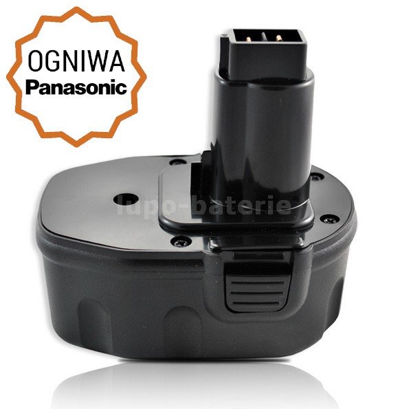 Bosch 24V 1500mAh NiCd - Bosch | Sklep EMPIK.COM