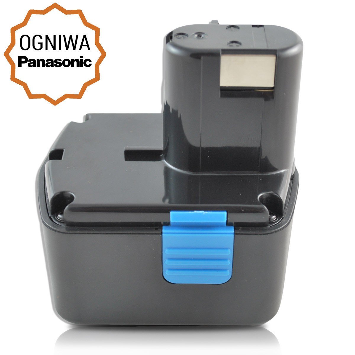 Bosch 2500mAh 12V li-ion - Bosch | Sklep EMPIK.COM
