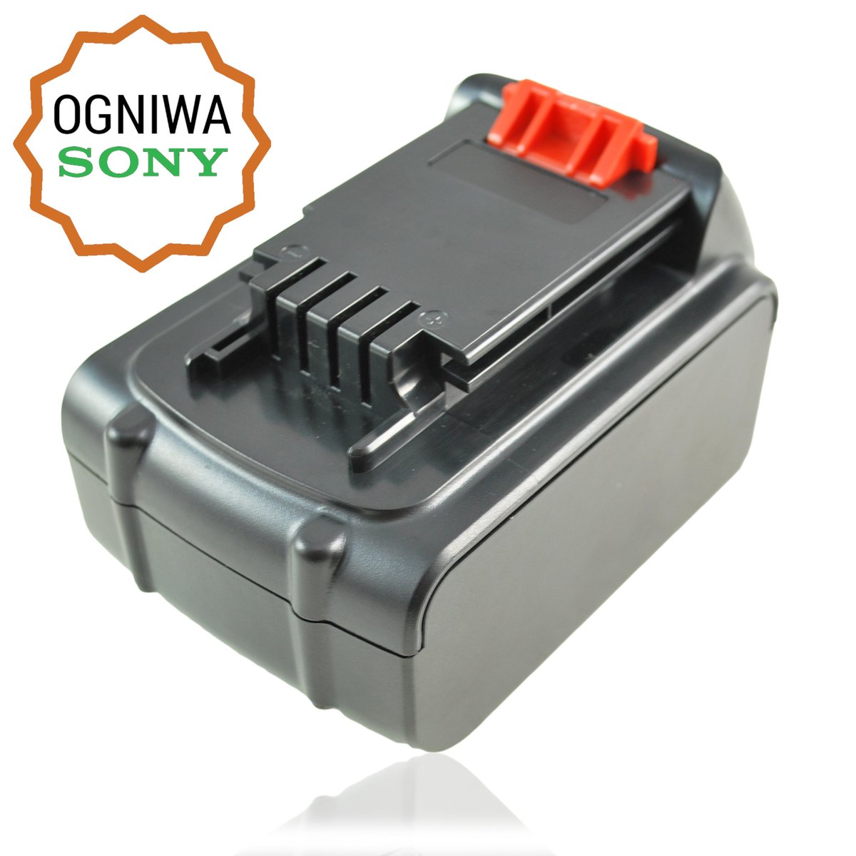 Bosch GSR 12 3000mAh 12V NiMH - Bosch | Sklep EMPIK.COM