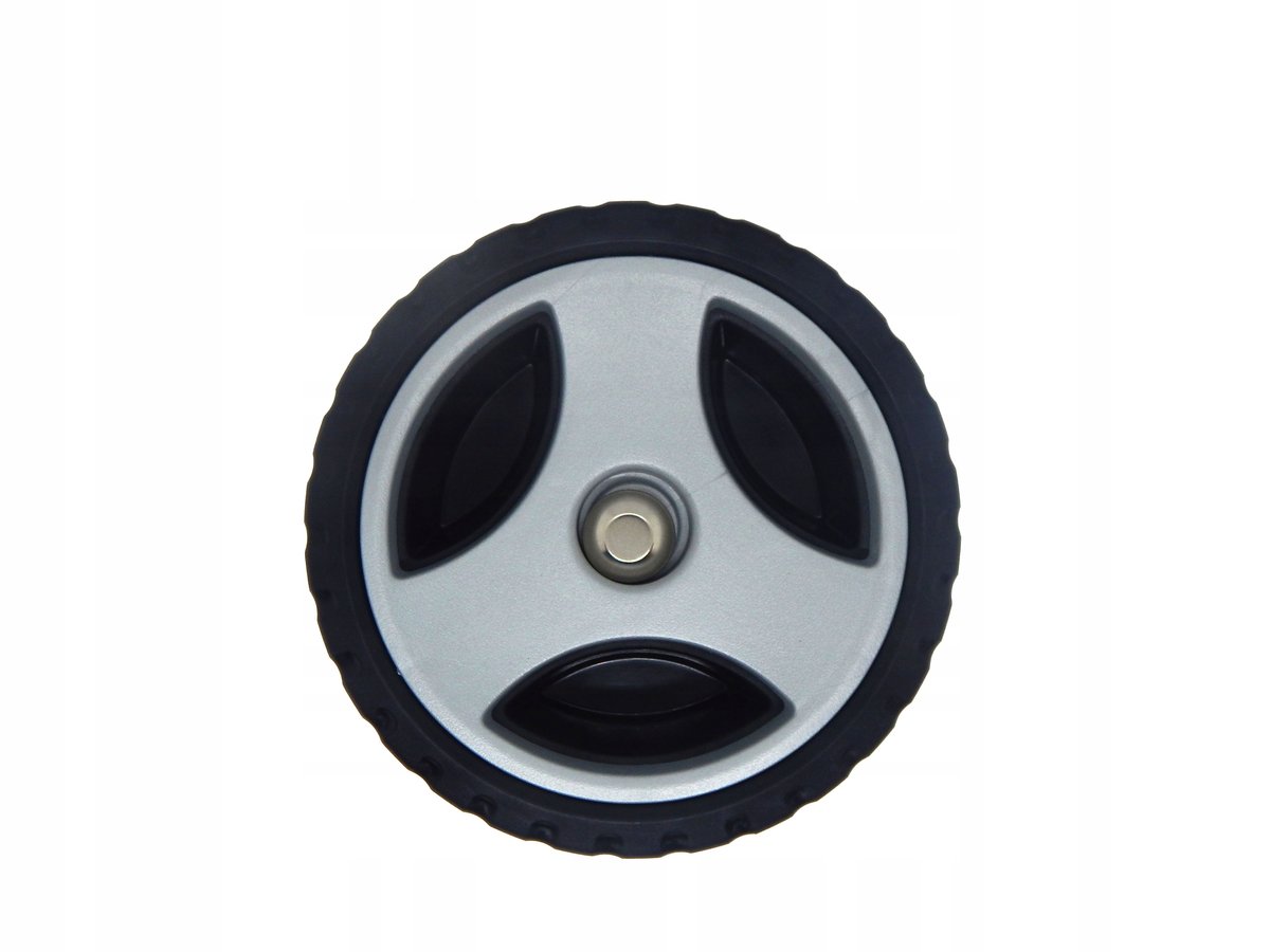 Bosch koło do kosiarki do trawy ARM 33,ARM 34,ARM 36,ARM 37, F016F04509 ...