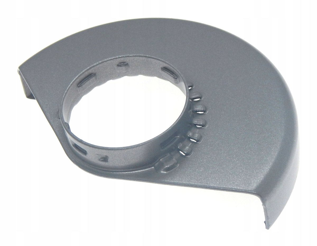 Bosch kołpak ochronny do szlifierki GWS 8-125 - Bosch | Sklep EMPIK.COM