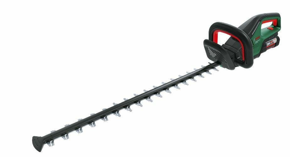 bosch.nożyce do żywopł.advanced hedge cut 36v-65-28 1x2,0ah - Bosch ...
