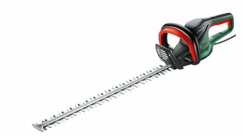 bosch.nożyce do żywopł.advanced hedge cut 65 - Bosch | Sklep EMPIK.COM
